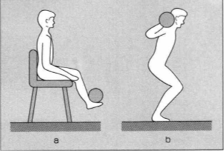OKCとCKCについて: とあるOTの学習帳